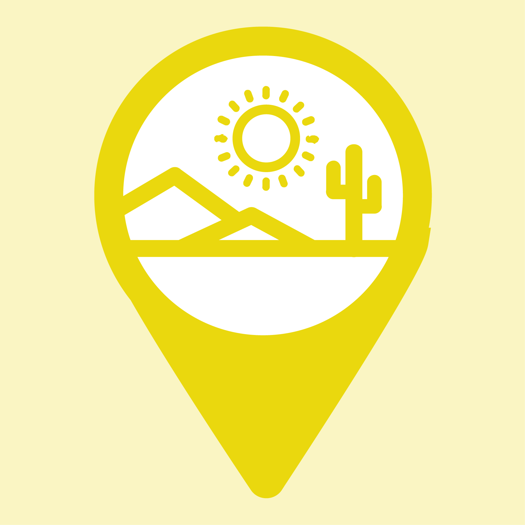 Présentation – BRASIL 360